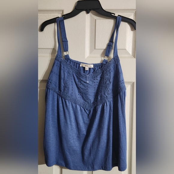 Rewind | Tops | Rewind Tank Bundle Of 2 | Poshmark